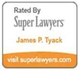 Columbus Criminal Defense Attorney - Tyack Law Ohio