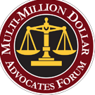 Columbus Criminal Defense Attorney - Tyack Law Ohio