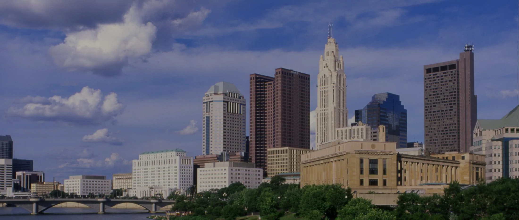 Tyack Law Firm Recognized As A Best Law Firm For 2024! - Tyack Law Firm